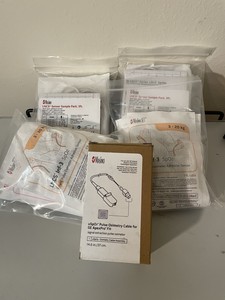 Evergreen Distributors | eBay Stores