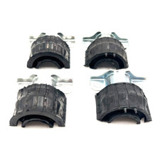 hengguo-auto parts | eBay Stores