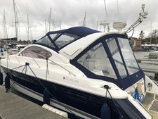 fairline in Boats Parts & Accessories | eBay