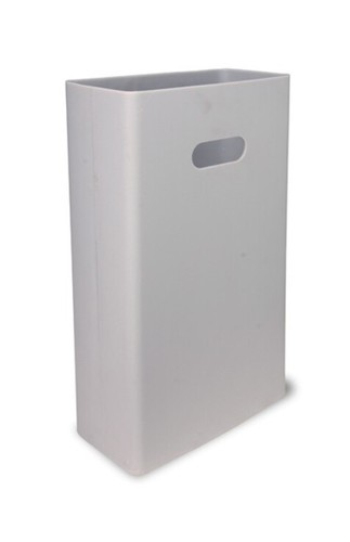 GP enMotion® 16" Plastic Liner For 59491 Receptacle | eBay