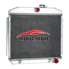 shoplus_engine | eBay Stores