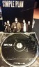 SIMPLE PLAN - SIMPLE PLAN NEW CD 75678995651 | eBay