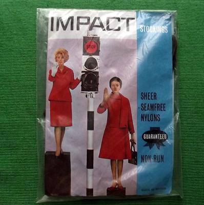 Rht Nylons in Women's Stockings & Hold-Ups for sale | eBay