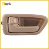 Genuine OEM Toyota Lexus 69205-AA010-E0 Handle Inside Front Right Camry ...