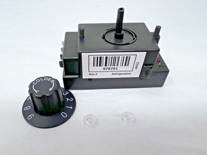 Collins Companies LLC | eBay Stores