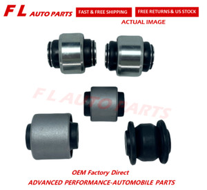 FL AUTO PART | eBay Stores