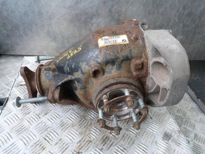 Bmw 330d Diff for sale | eBay