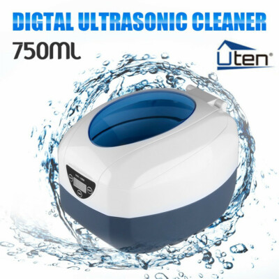 coin cleaner products for sale | eBay