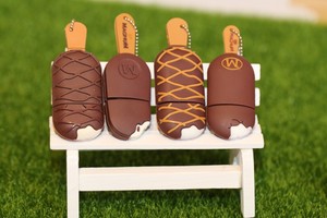 Novelty Memory Stick for sale | eBay