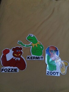 70s Toys for sale | eBay