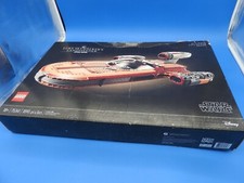 LEGO 1890 Octan Racer Set Parts Inventory and Instructions - LEGO ...