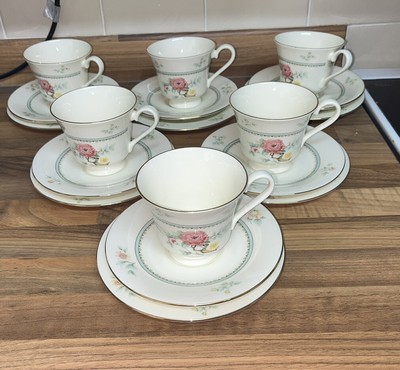 Royal Kent China for sale | eBay