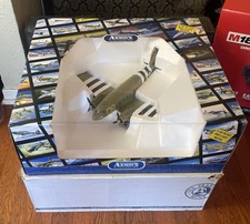 McDonnell Douglas 1:48 Diecast Military Airplanes for sale | eBay