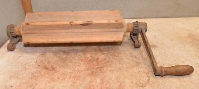 Ringer Washer In Antique Washing Machines for sale | eBay