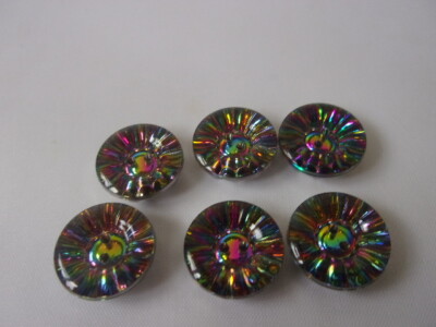 Sparkly Buttons for sale | eBay