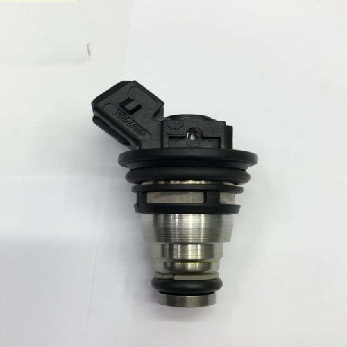 Fuel Injector for 1995-1999 Harley-Davidson Dyna Super Glide EFI FXDI ...