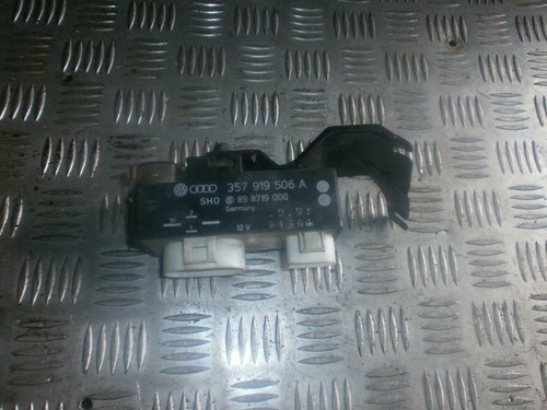 357919506A 898719000 Other computers Volkswagen Passat 1995 FR15179-26 ...