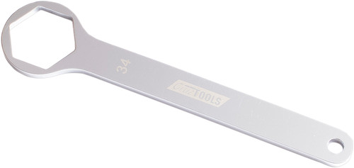 Cruztools Combo Axle Wrench Aw34 | eBay