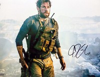 Patrick Duffy Sheree Wilson Dallas Autographed Signed 8x10 Photo ...