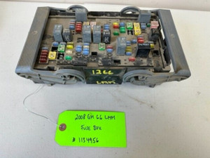 The Salvage Guys | eBay Stores