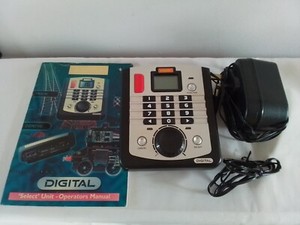 oo gauge dcc controller products for sale | eBay