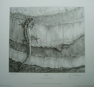 Gary Hodges Art Prints for sale | eBay