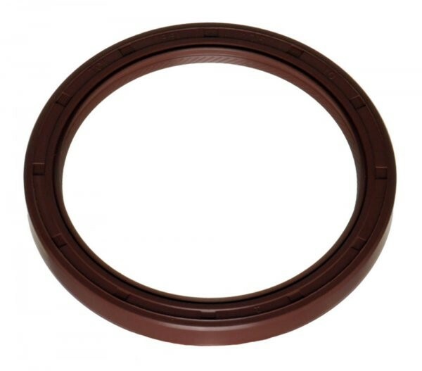 9031142026 Genuine Toyota SEAL(FOR CRANKSHAFT) 90311-42026 | eBay