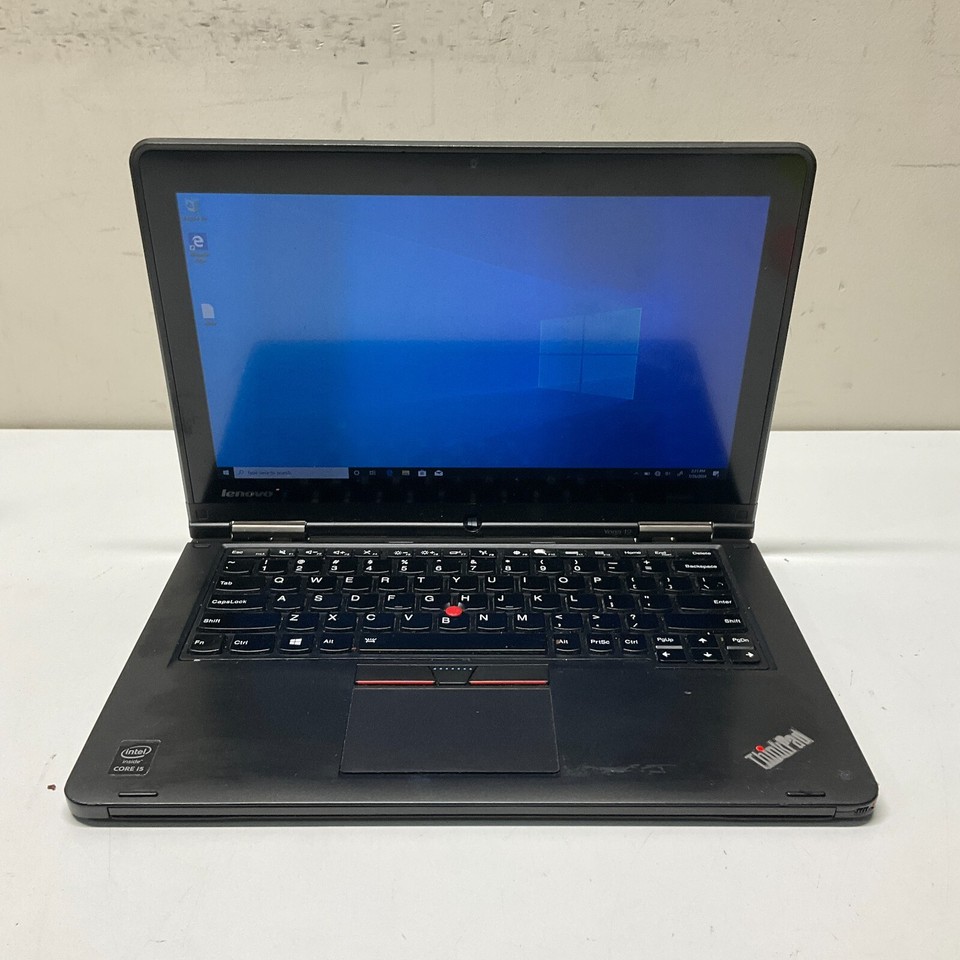 Laptops & Netbooks for sale | eBay