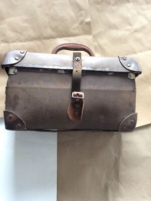 Ww2 Box for sale | eBay