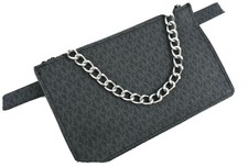 Michael Kors Belt Bag & Fanny Pack Blue Bags & Handbags for Women for ...