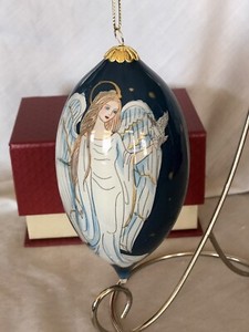 Li Bien Christmas Ornaments for sale | eBay