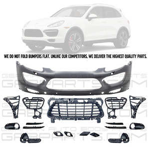 gabparts com | eBay Stores