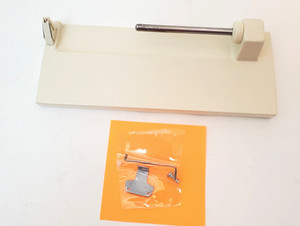 Billie’s Picks | eBay Stores