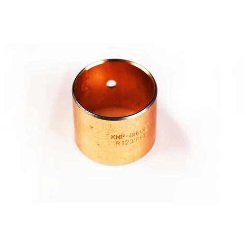 R123960 Pack of 4 BUSHING CONNECTING ROD Suitable For JOHN DEERE ...