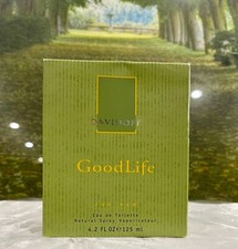 Good Life by Davidoff Fragrances for Men for sale | eBay