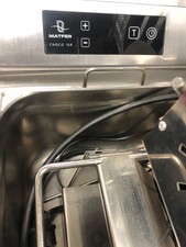 Commercial Coffee, Cocoa & Tea Equipment for sale | eBay