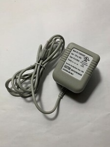 Class 2 Power Unit for sale | eBay