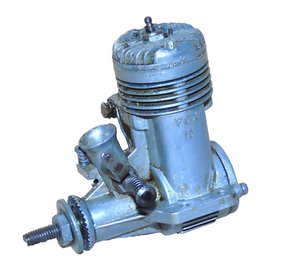 Model Diesel Engine for sale | eBay