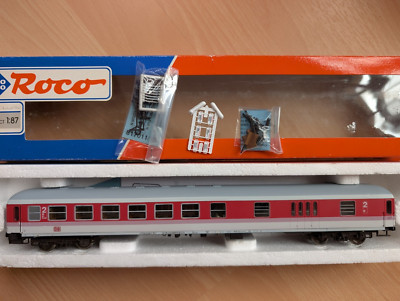 Modelleisenbahnen von Roco online kaufen | eBay