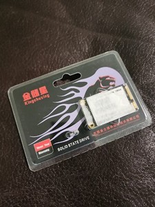 KazPro | eBay Stores