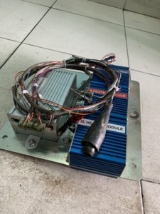 graco reactor products for sale | eBay