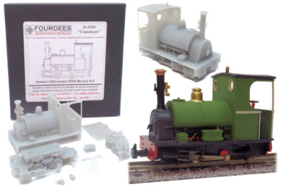 Bachmann Chassis for sale | eBay