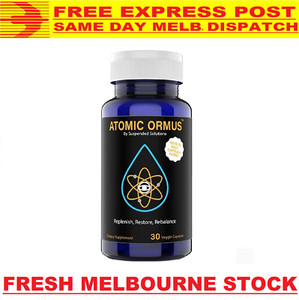 Zoowcare | eBay Stores