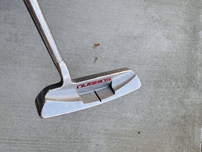 Taylormade Nubbins Putter for sale | eBay