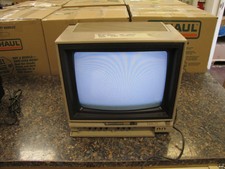 Commodore Vintage Computer Monitors for sale | eBay