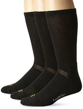 Powersox Socks for Men for sale | eBay