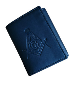 Masonic Wallet for sale | eBay