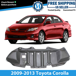 Hybrid Cars Parts | eBay Stores