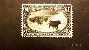 Keystone Stamps | eBay Stores