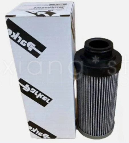 1X EPF filter 944444Q pump truck hydraulic oil filter element | eBay